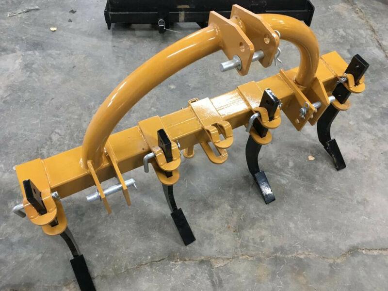 3 Point Ripper Attachment for sale