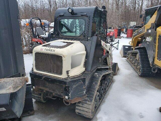 TEREX / ASV PT30 for sale