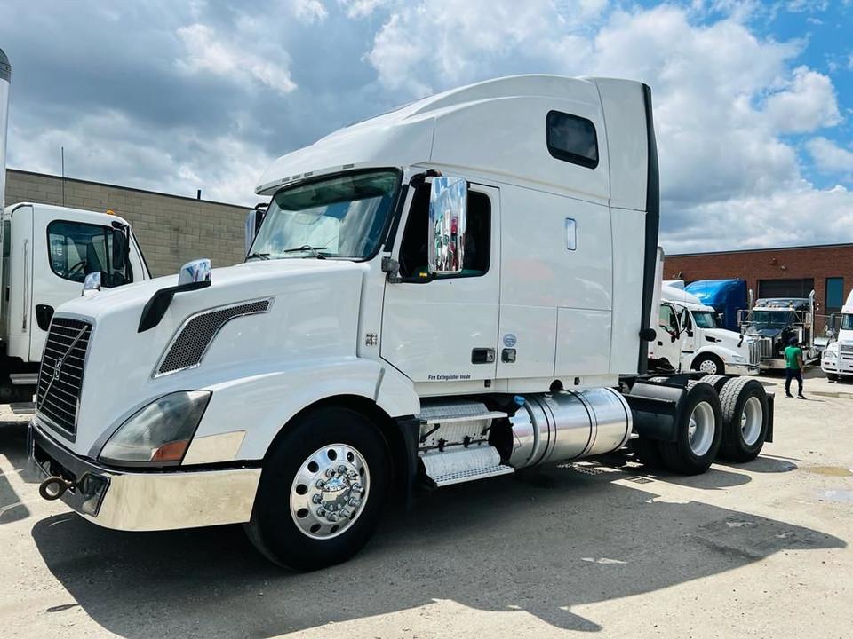 ISHIFT AUTO VED13L for sale