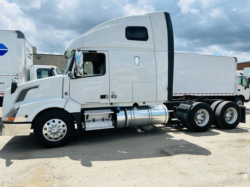 ISHIFT AUTO VED13L for sale