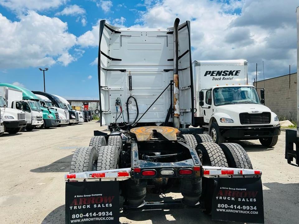 ISHIFT AUTO VED13L for sale