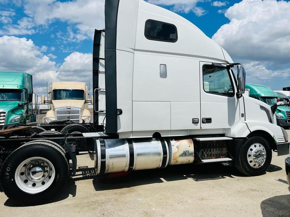 ISHIFT AUTO VED13L for sale