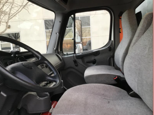 2014 FL M2-106 for sale