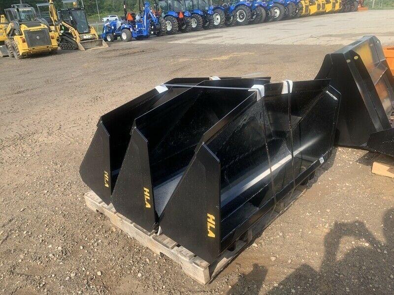 Find ASV in Used Heavy Equipment